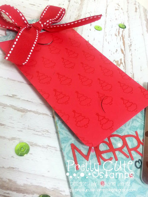 JLopez Designs: Pretty Cute Stamps September 2015 Stamp Release Blog ...