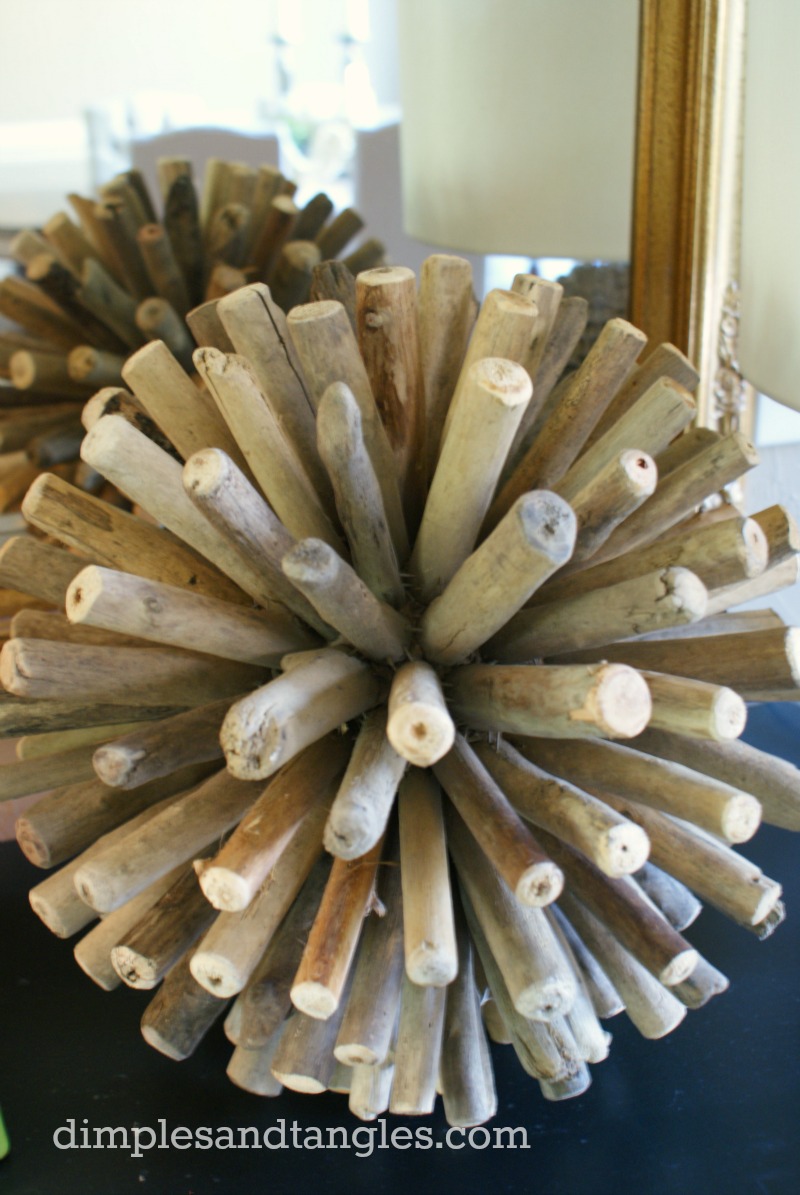 A TRIP, TWEAKS, & TWO TIPS | Dimples and Tangles