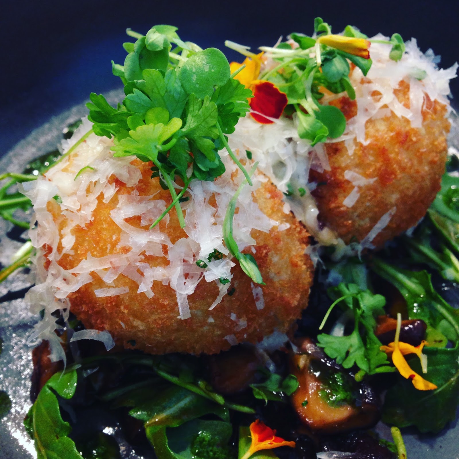 Forking Up: 2017 Austin Food Blogger Alliance City Guide - Austin's ...