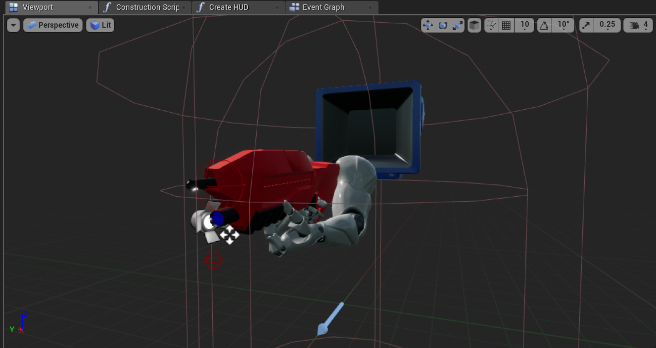 Systems Modelling 2018