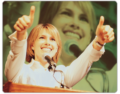 comunicaciondirectv: Grupo #4 ¿Que es Carisma? ¿Como ser una persona ...