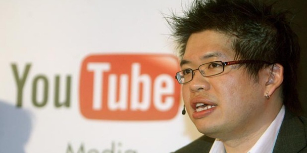 HISTORIAS INNOVADORAS