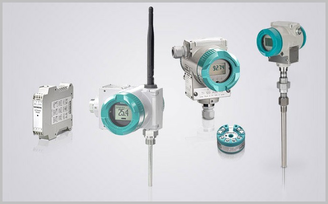 Prevent Downtime: Make Sure Your Process Measurement Device Is ...