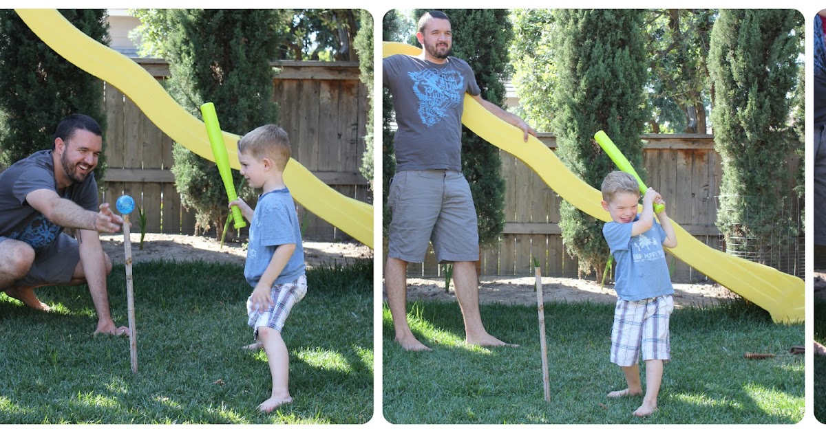 Lu Bird Baby: future MVP