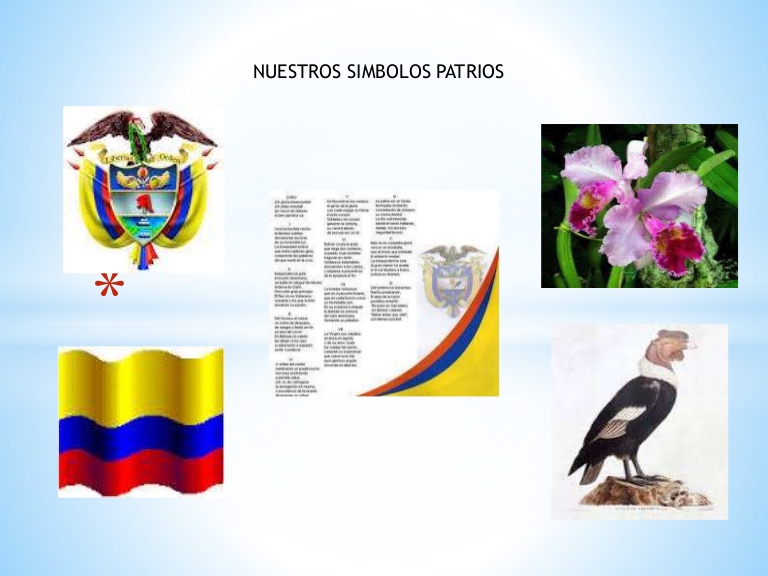 9 Ideas De Simbolos Patrios En 2021 Simbolos Patrios La Bandera Porn