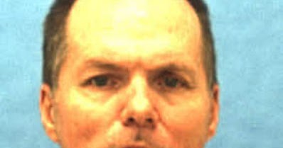 Florida Supreme Court halts Mark James Asay's execution