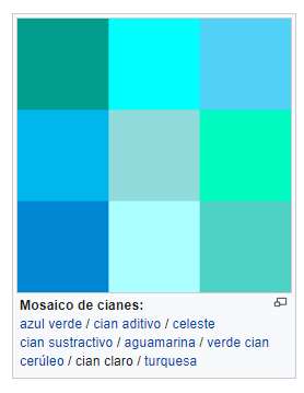 Papelería La Vuelta: Papel lustre color verde agua