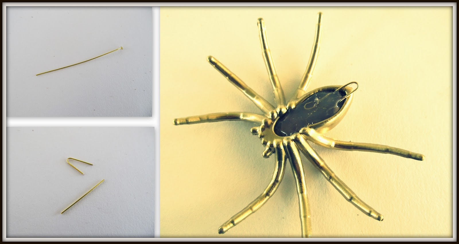 WobiSobi: October 2012