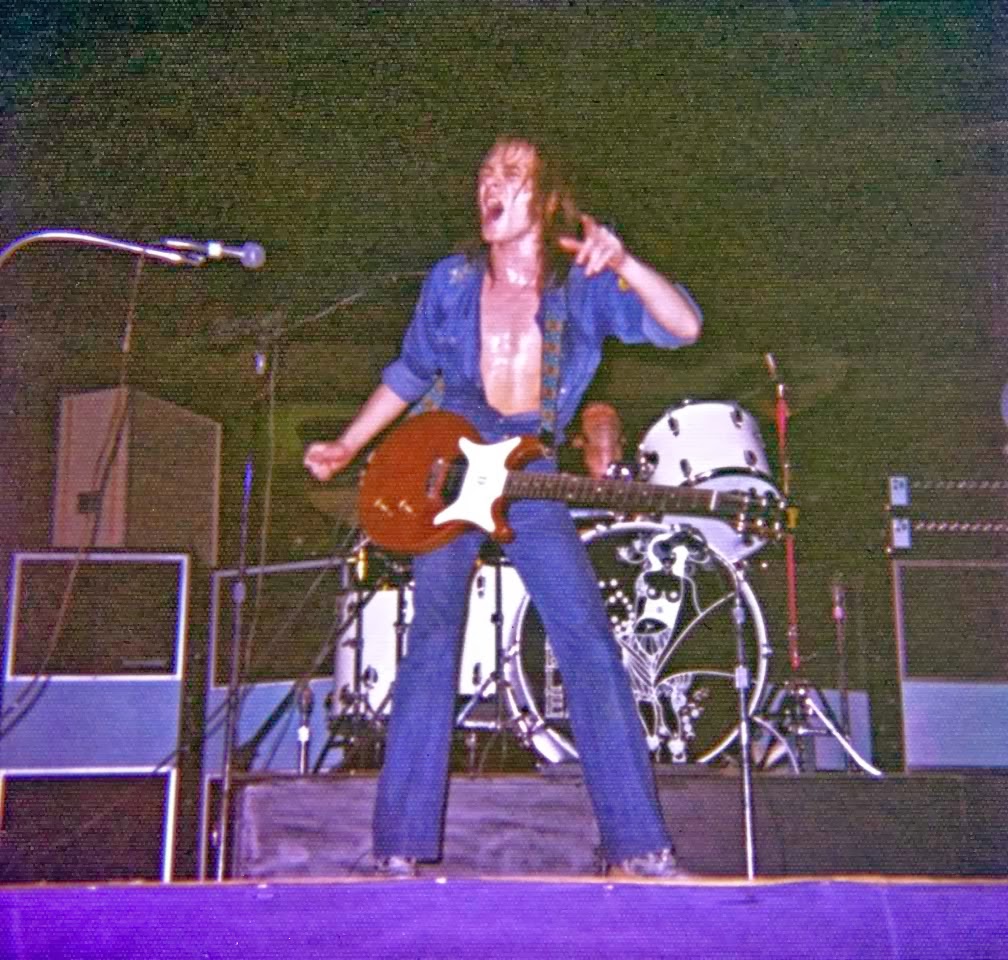 NOTICIAS Y EFEMERIDES MUSICALES Y DEL CINE: HUMBLE PIE, UN 30 DE ENERO ...