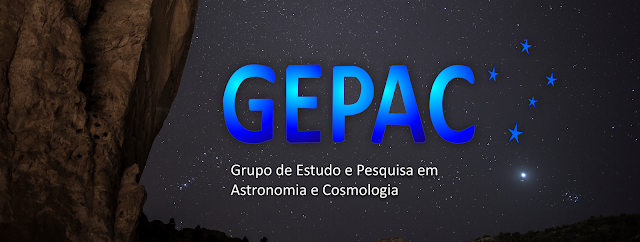 GEPAC : Sobre o GEPAC