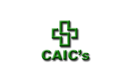 CAICs- Centro de Atenção Integral à Criança - Guia Manaus 24h