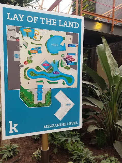 The Kartrite Resort & Indoor Waterpark is NOW OPEN in the Catskills ...