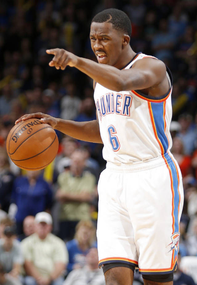 5contra5jugadores: Christon, Semaj