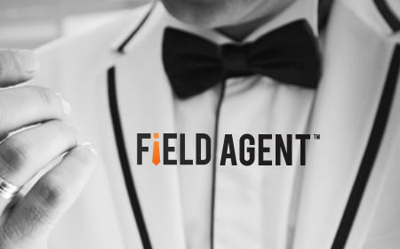 My Pocket Jingles: Field Agent Review - Earn Quick Cash Doing Small Jobs!