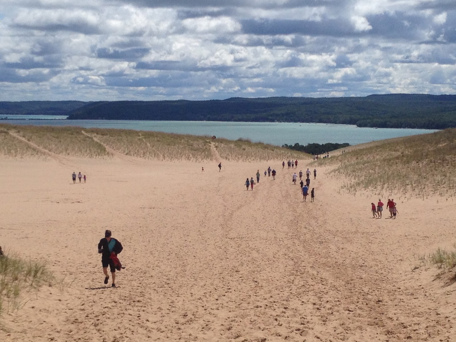 kensington bliss: Northern Michigan = HEAVEN