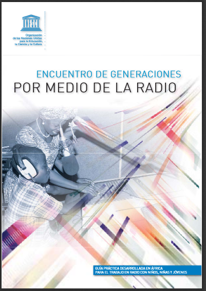 Material de comunicación: Descarga gratis libros de comunicación Material de comunicación: Descarga gratis libros de comunicación