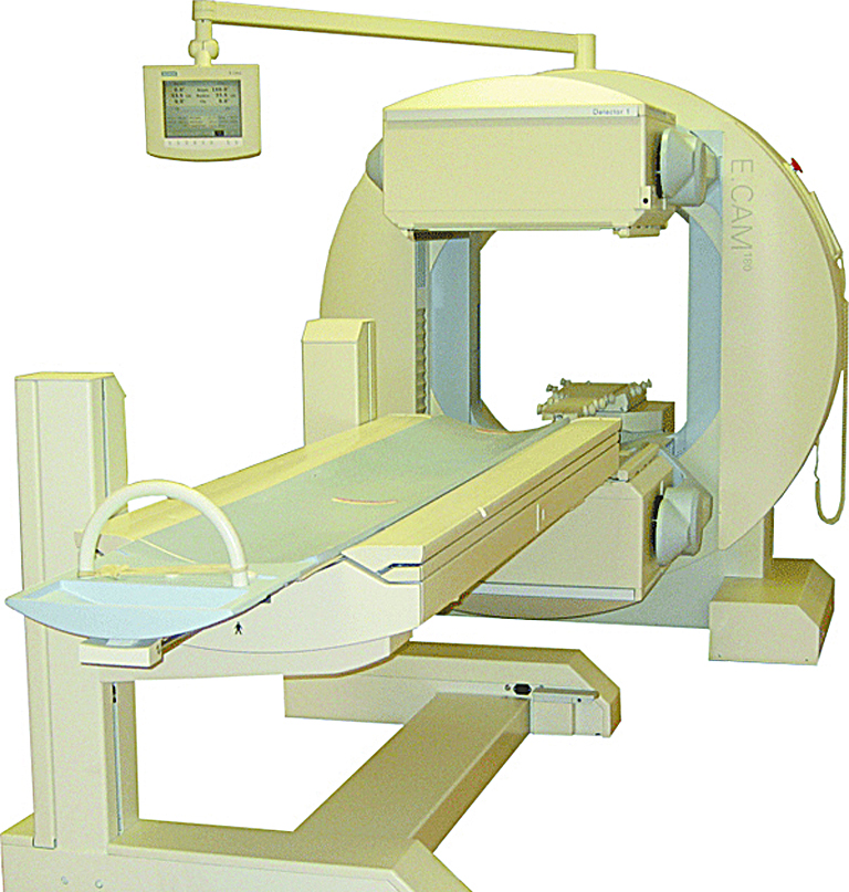 Vecinos Pereira: Una urbe saludable