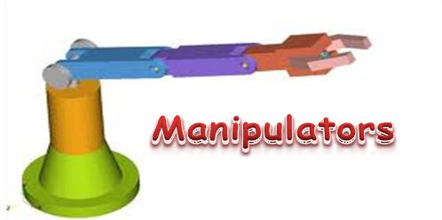 Bansal's Wiki: Manipulators in C++ (OOPs)