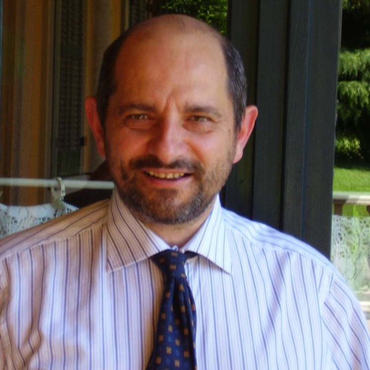 Libera: febbraio 2017