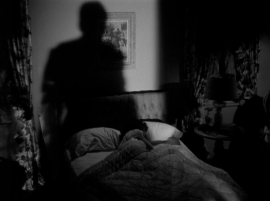 Phantoms and Monsters - Real Cryptid Encounter Reports - Fortean ...