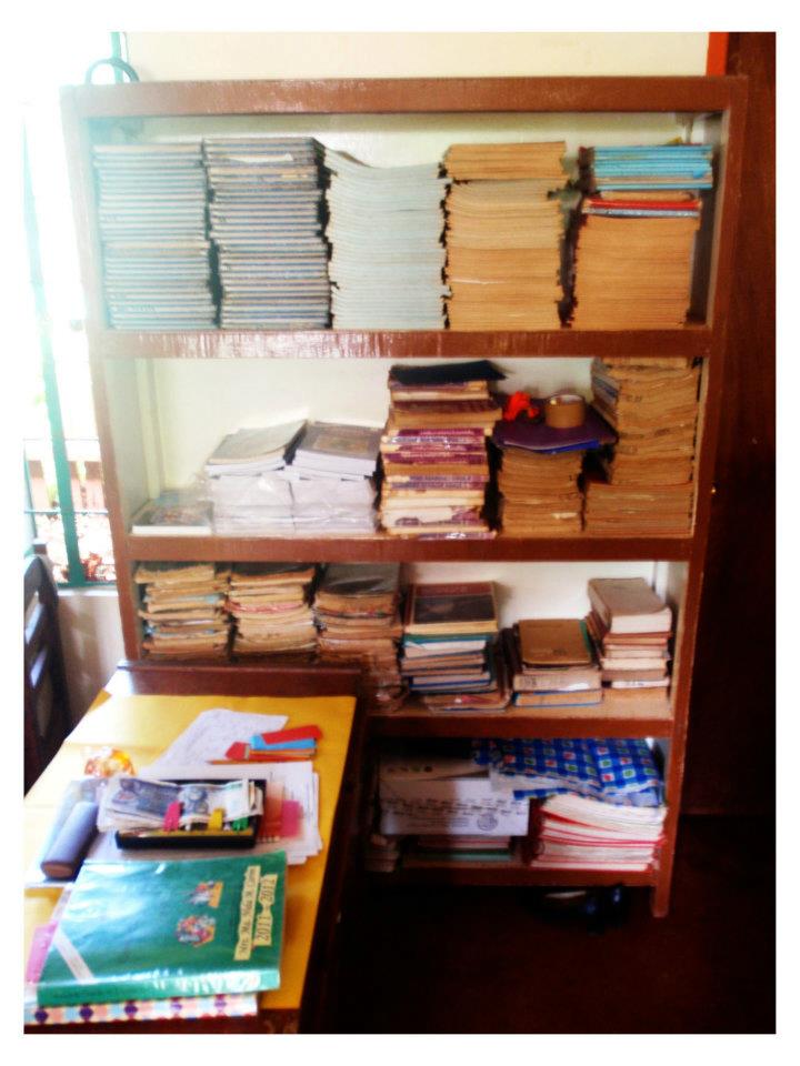 DepEd's K to 12, What Must Be Done