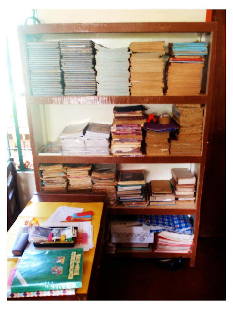 DepEd's K to 12, What Must Be Done