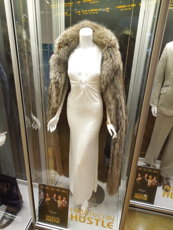 Hollywood Movie Costumes and Props: Original American Hustle movie ...