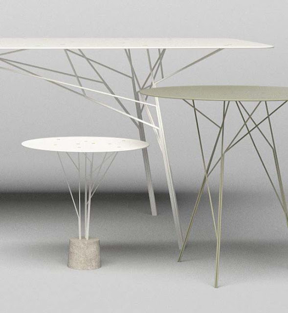 Dwarf Table | Best Furniture Gallery