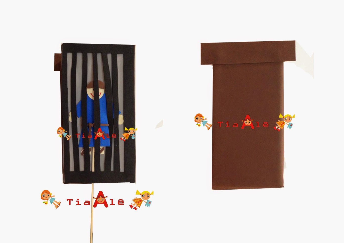 Blog da Tia Alê: RODE (PEDRO), A MENINA ATENCIOSA