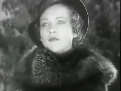 Forgotten Actors: Maxine Doyle