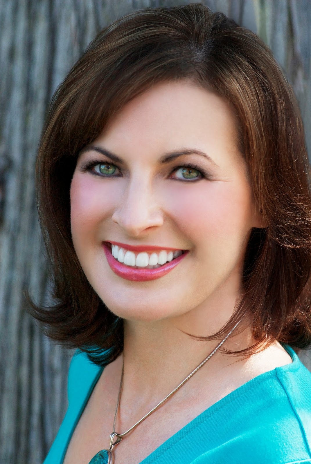 Nyra Escribiendo...: Crítica: IRRESISTIBLE por Lisa Kleypas