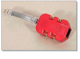 guia 14 cableado estructurado: INTRODUCCIÓN CABLEADO ESTRUCTURADO