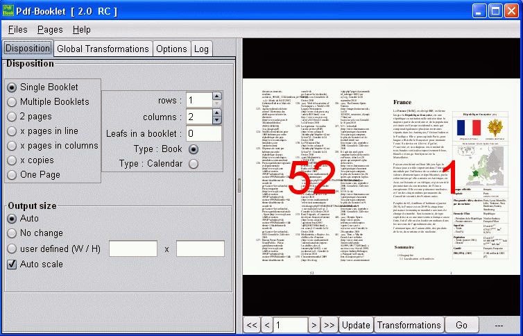 10 Software Untuk Membuat Booklet di PC & Laptop Terbaik 2022 ...