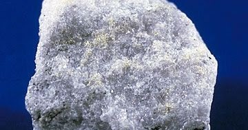 GRUPO 2A BARIO(Ba) Y RADIO (Ra)