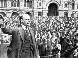 Luật Sư Lê Công Định - Chủ Nghĩa Lenin Và Di Sản BẠO LỰC - Thanh Niên ...