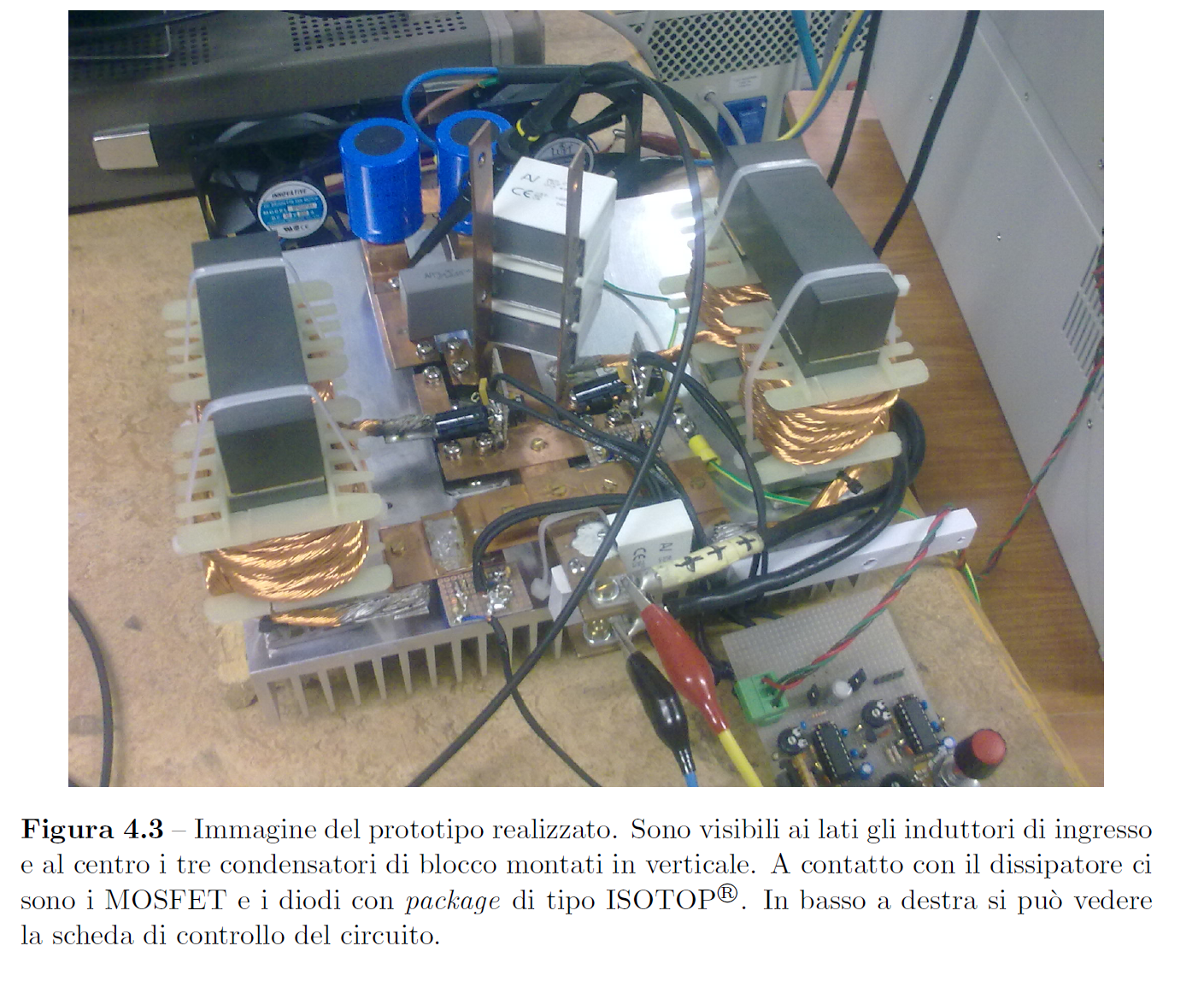 Power Electronics-Electrónica de Potencia-Leistungselektronik ...