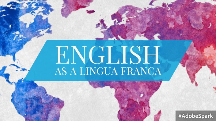 ENGLISH: Língua Inglesa DERA: ENGLISH Slides - SEDUC