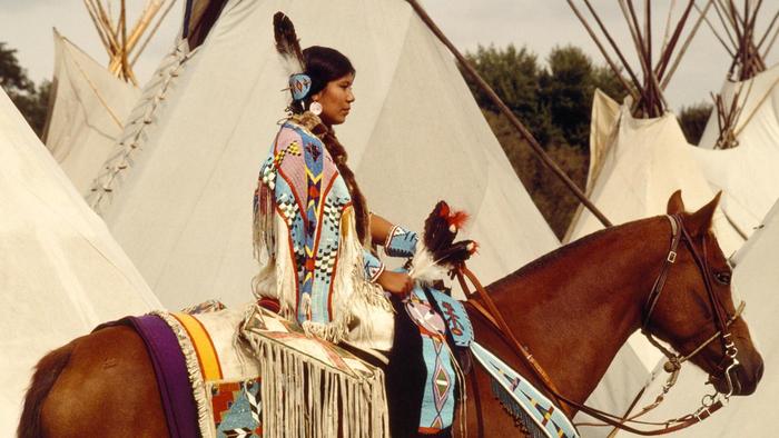 White Wolf : Pine Leaf: A Two Spirit Woman War Chief of the Crow people ...