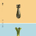 Make Food . Not War ! : recipeace creative advertising - Art Design Way
