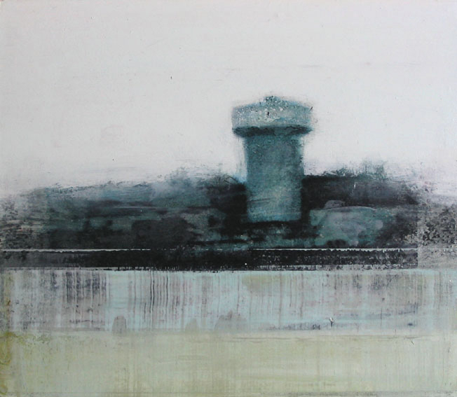 Patrick Cornillet: 2004-2005 bis