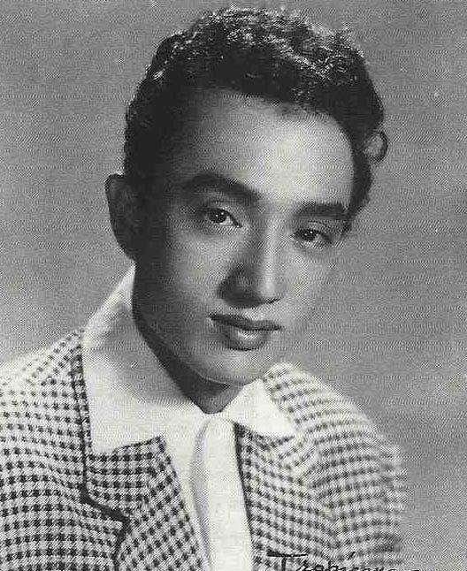 Pinoy Artist: Rodolfo Vera-Quizon A.K.A. Dolphy, Comedy King of ...