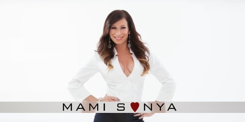 [Puerto Rico] La ´Mami Sonya´ está de vuelta con sensualidad