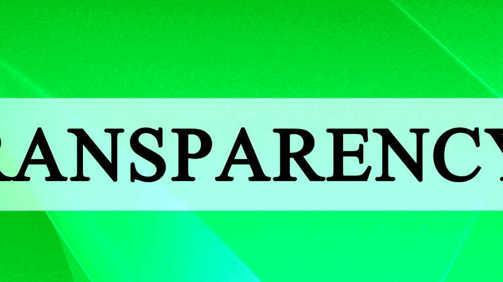 Early Childhood Care and Development Council