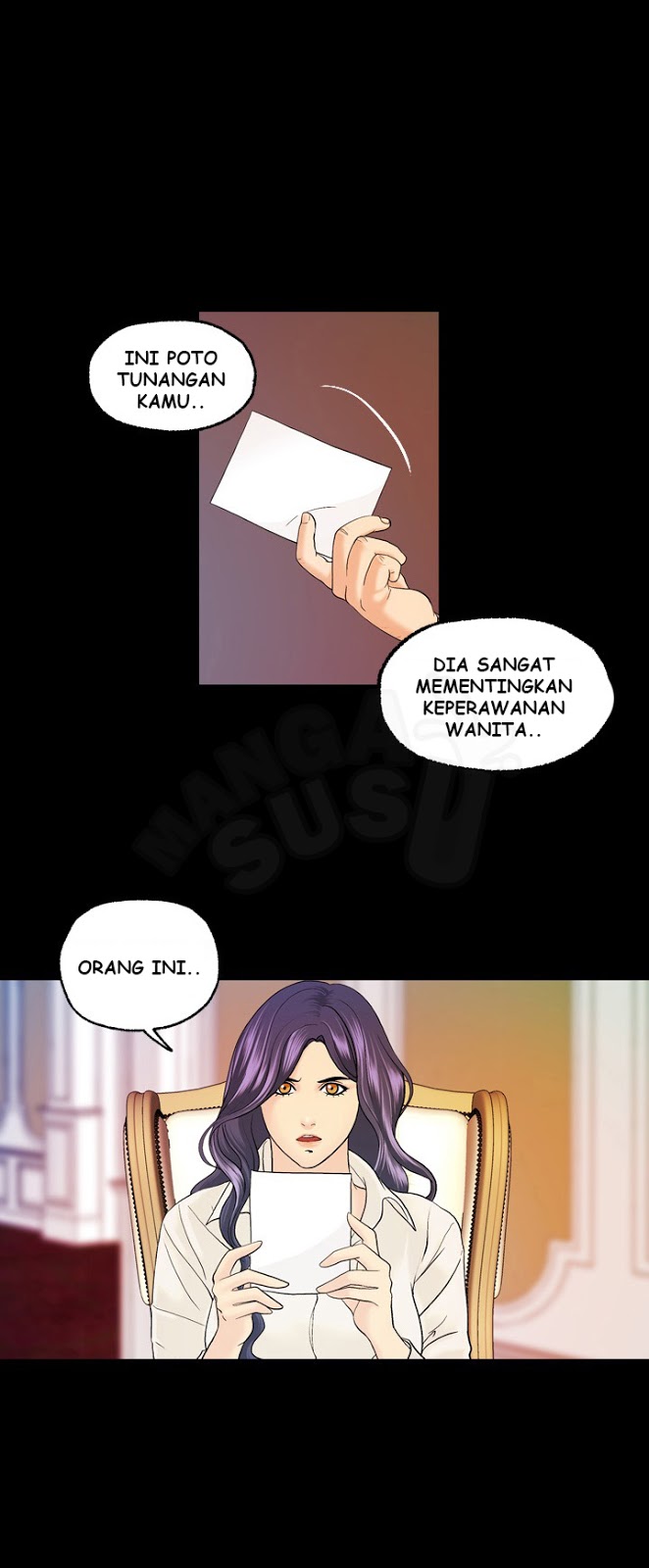 Manga Lontong: Komik Hentai Anak Ibu Kost Dan Para Gadis Cantik Part 11