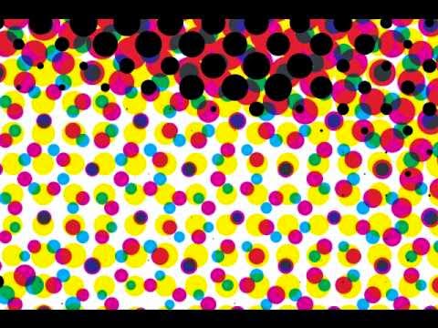 Policromados en el arte.: La policromía