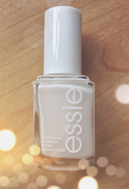 Essie Allure | Priceless Life Of Mine