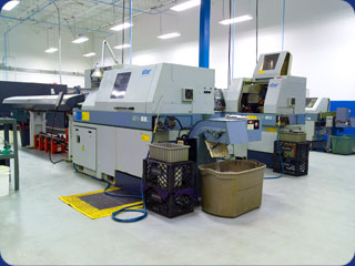 TACTICAL WAREFARE ARMORY: ABOUT TWA