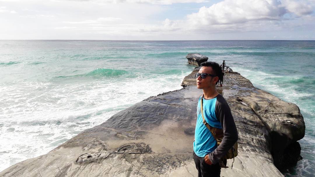 10 Tempat Wisata di Sinabang Kabupaten Simeulue Aceh Paling Menarik ...