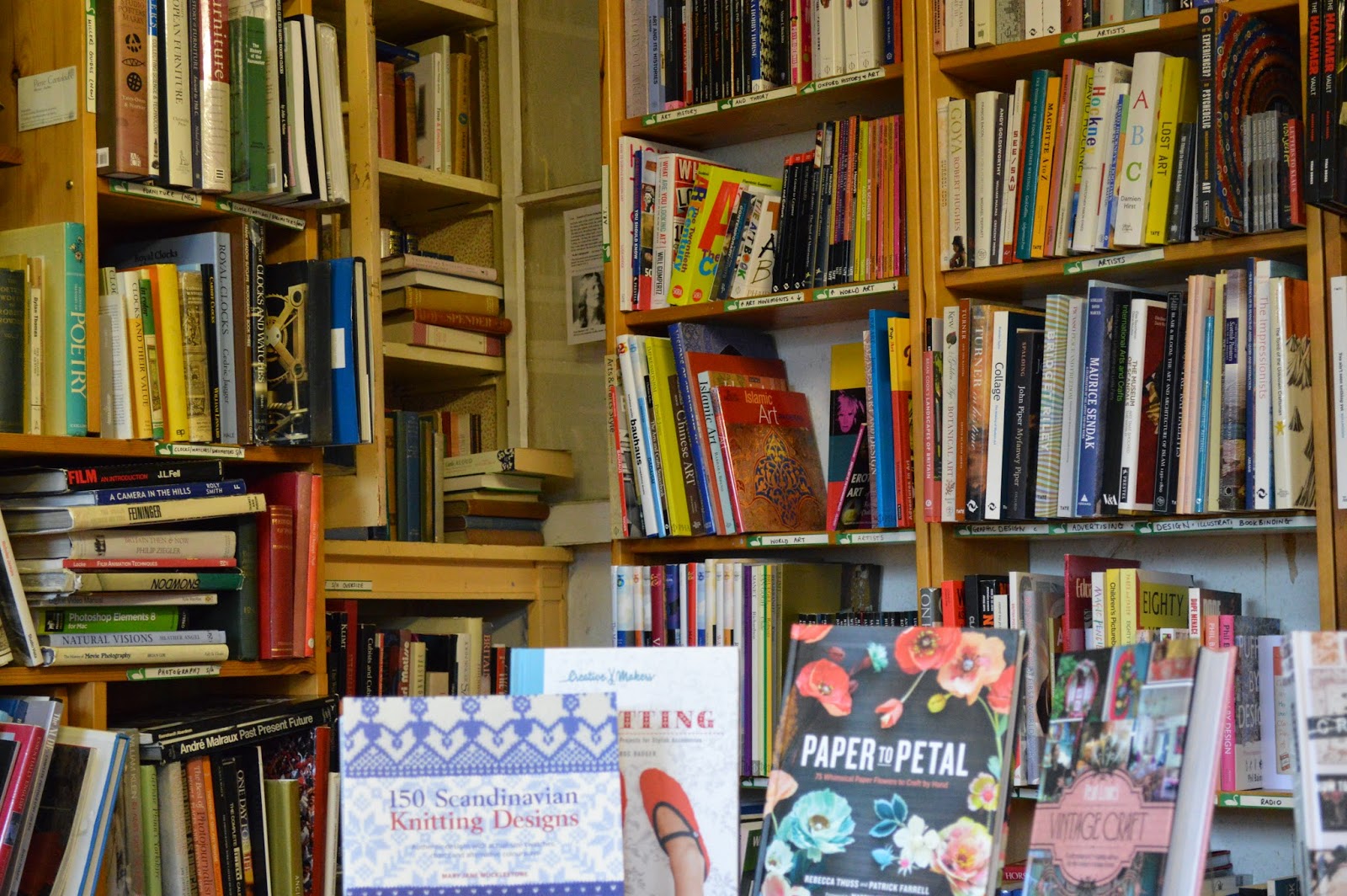 Book&aCuppa: July 2014