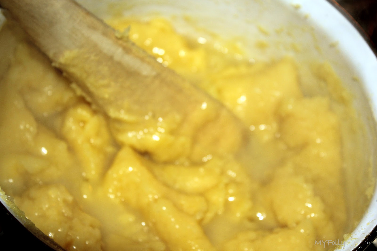 This and that: Akume